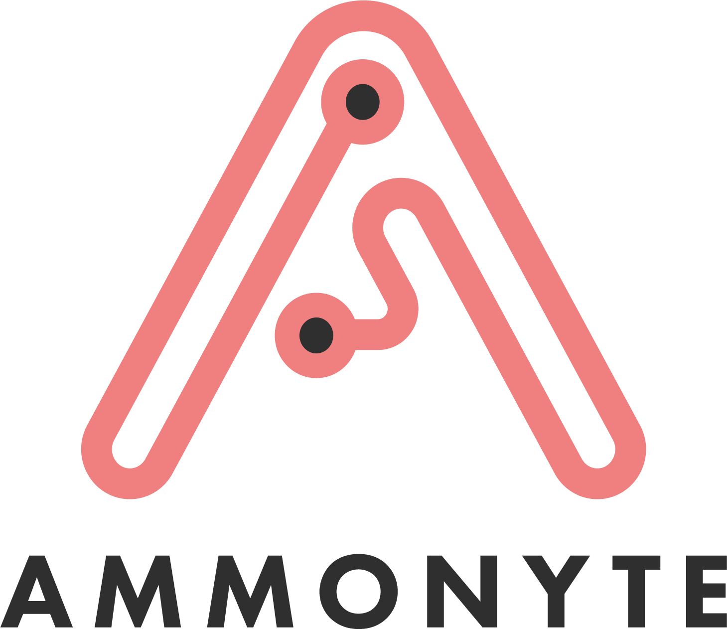 AmmoNyte Docs